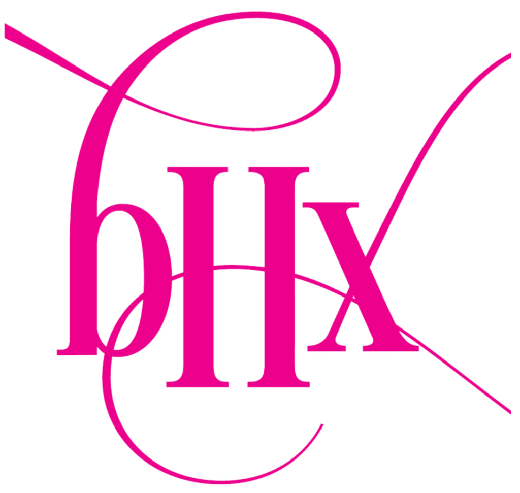 Lisa Bonner - Billy Hendrix Management (BHX)