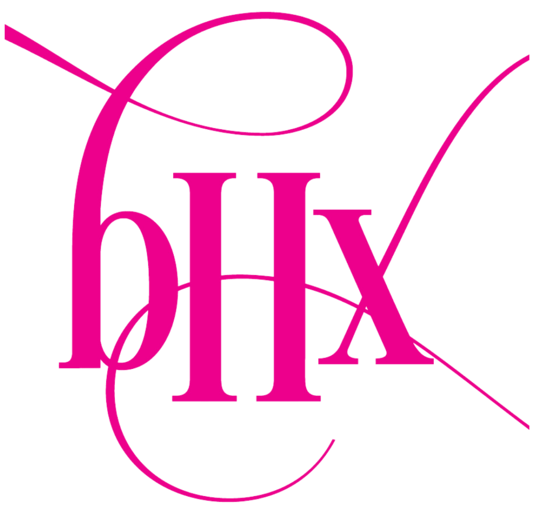 Lisa Bonner - Billy Hendrix Management (BHX)